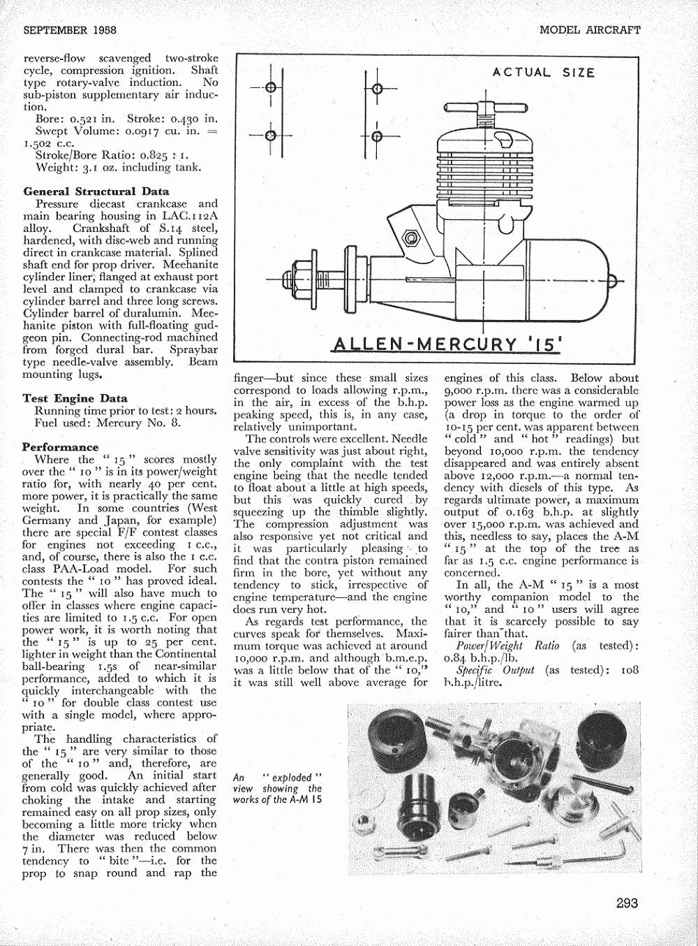 A M 15 2 